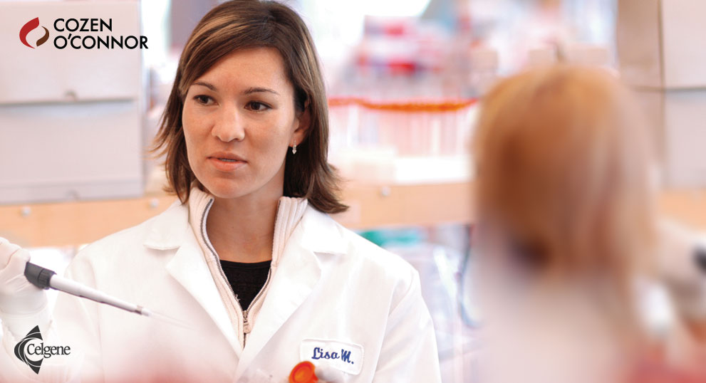 Cozen O'Connor: Full Service International Law Firm