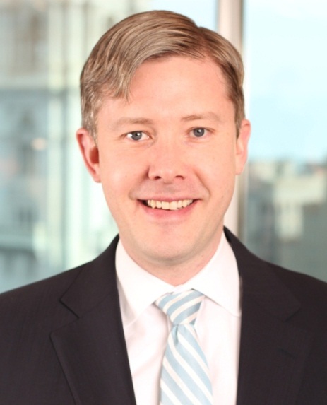 Cozen O'Connor: Alumni