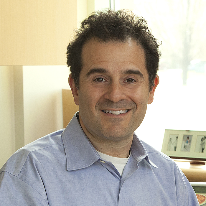 Cozen O’Connor: Alumni