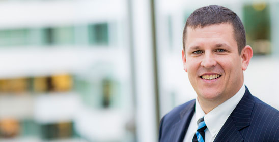 Cozen O'Connor: Kerns, Kevin T.