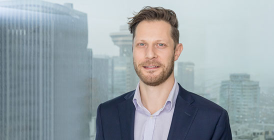 Cozen O’Connor: Farkas, Alex