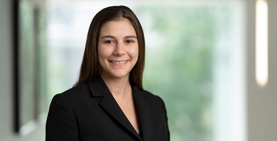 Cozen O’Connor: Ready for Takeoff: Introducing Powered-Lift in the Next ...