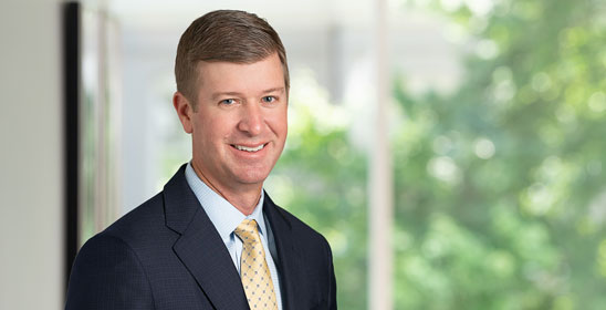 Cozen O’Connor: Coblentz, W. Blake