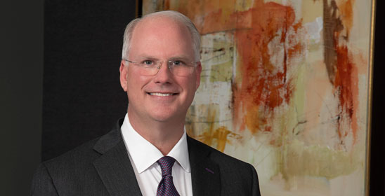 Cozen O’Connor: Cozen O’Connor’s State Attorneys General Group Adds ...