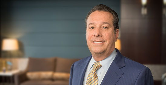 Cozen O’Connor: Fed. Circ. Highlights Peril of Using ‘Common Sense’ at PTAB