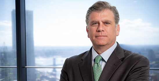 Cozen O’Connor: Joseph Dever Named to Securities Docket’s 2024 ... Cozen O’Connor: Joseph Dever Named to Securities Docket’s 2024 ...