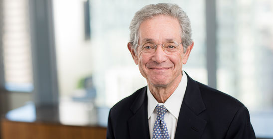 Cozen O’Connor: Friedman, Robert I.