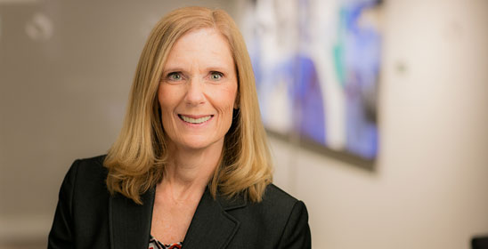 Cozen O'Connor: Eisenberg, Susan N.