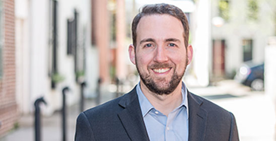 Cozen O’Connor: Cowan, Chad