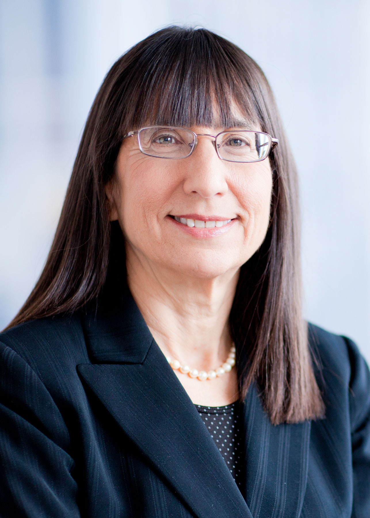 Cozen O’Connor: FDA’S Clarification of 180-Day Exclusivity Rules ...