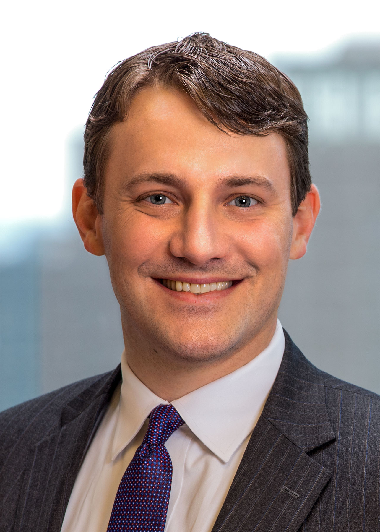 Cozen O’Connor: 5 Tips For Employers Regulating Employee Speech Online ...