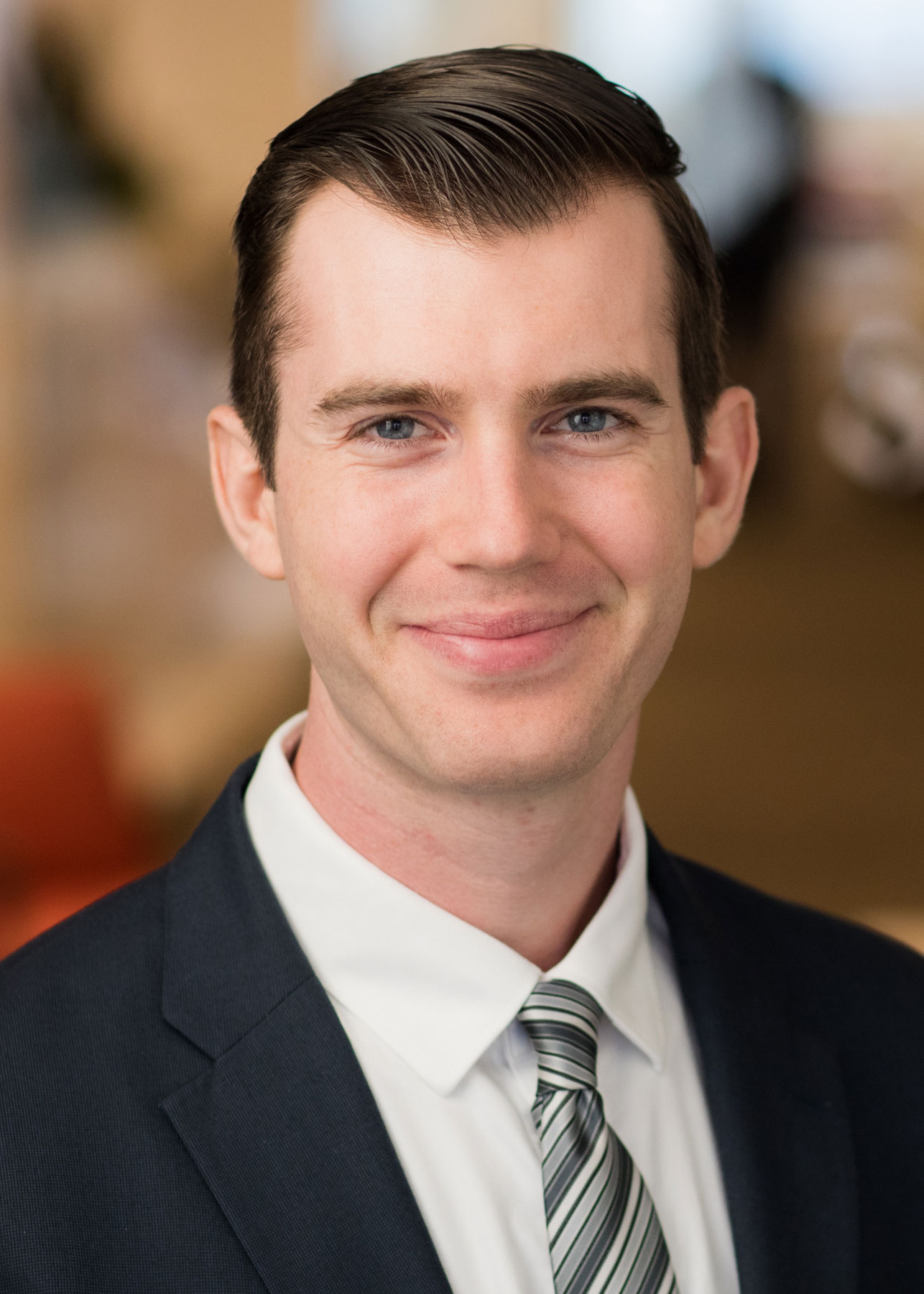 Cozen O’Connor: Subrogation & Recovery