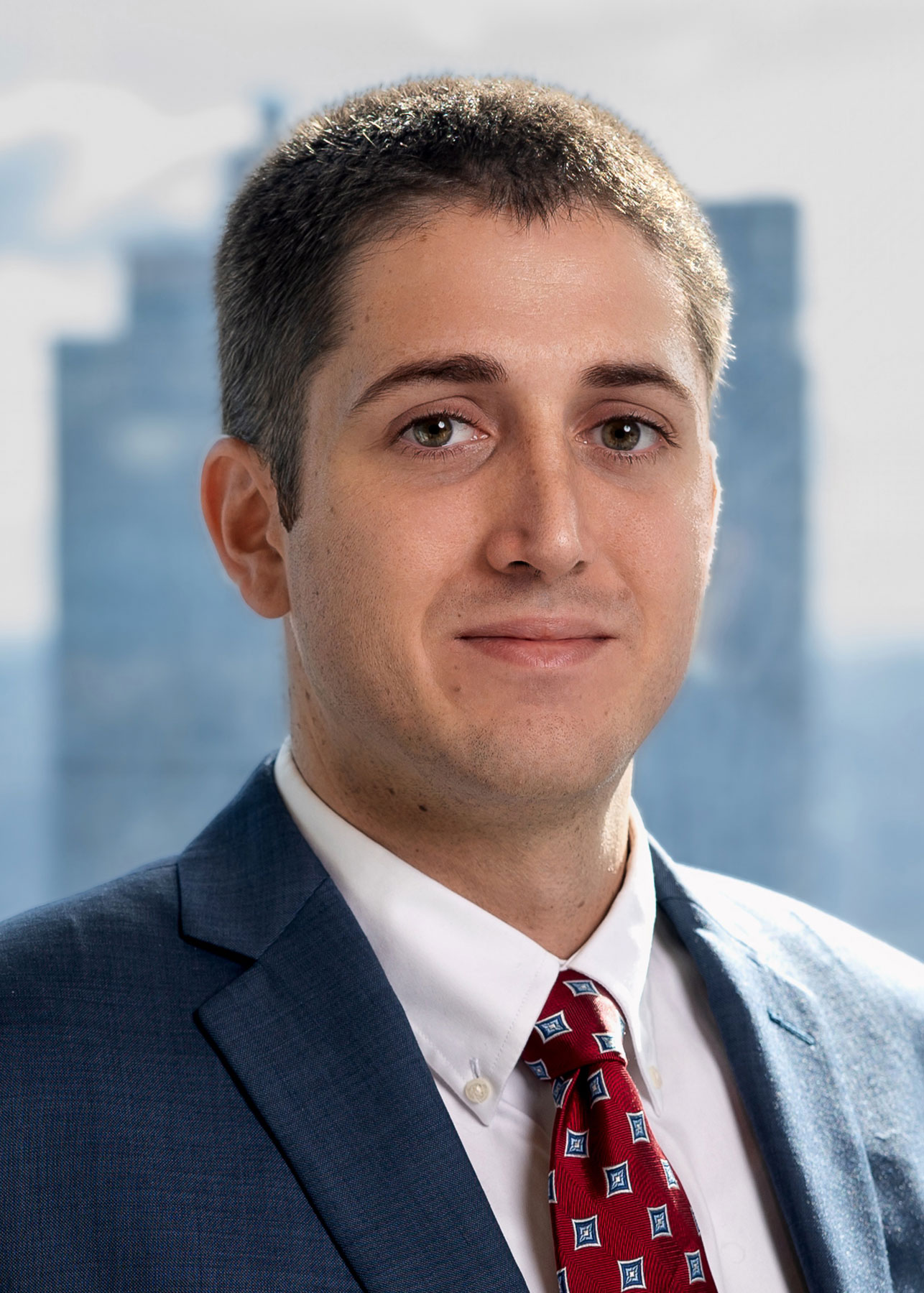 Cozen O’Connor: New York Sets Maximum Construction Contract Retainage ...