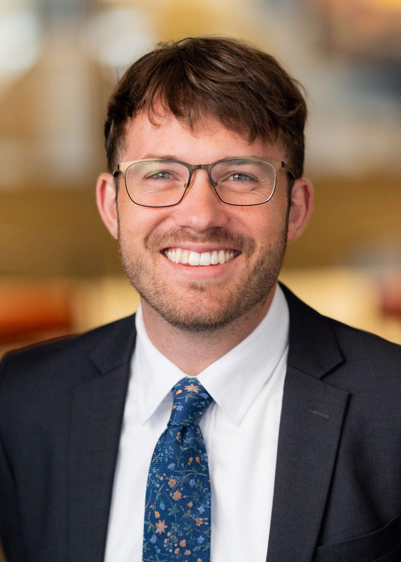 Jeffrey Styles's Instagram, Twitter & Facebook on IDCrawl