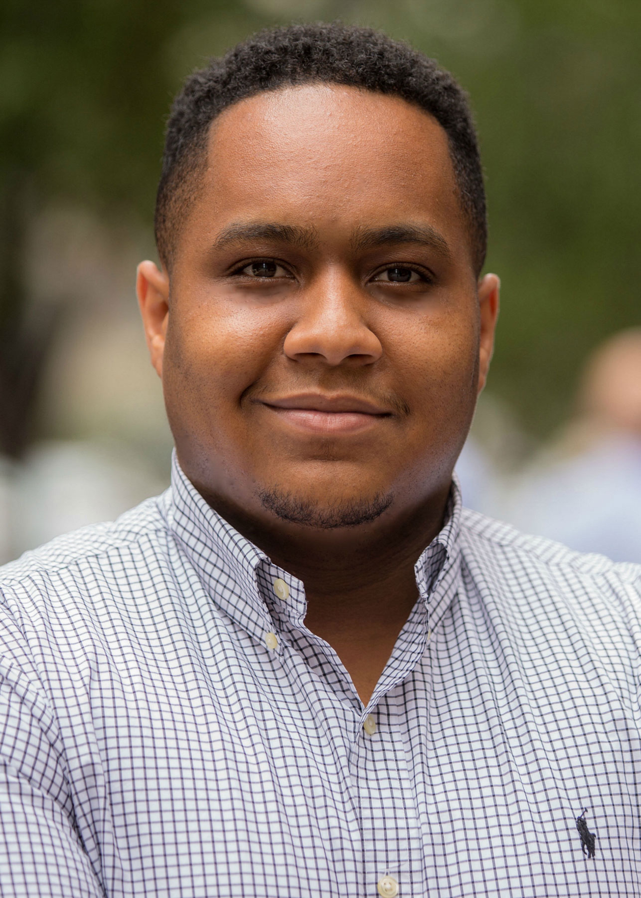 Cozen O'Connor: Hill, Joseph