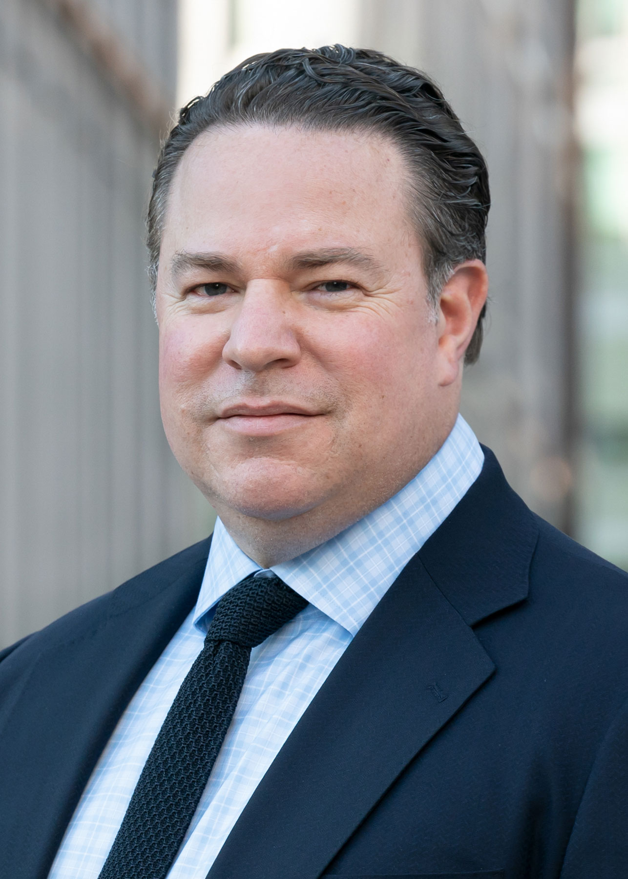 Cozen O’Connor: ESG & Impact Investing: An Emerging Company Case Study