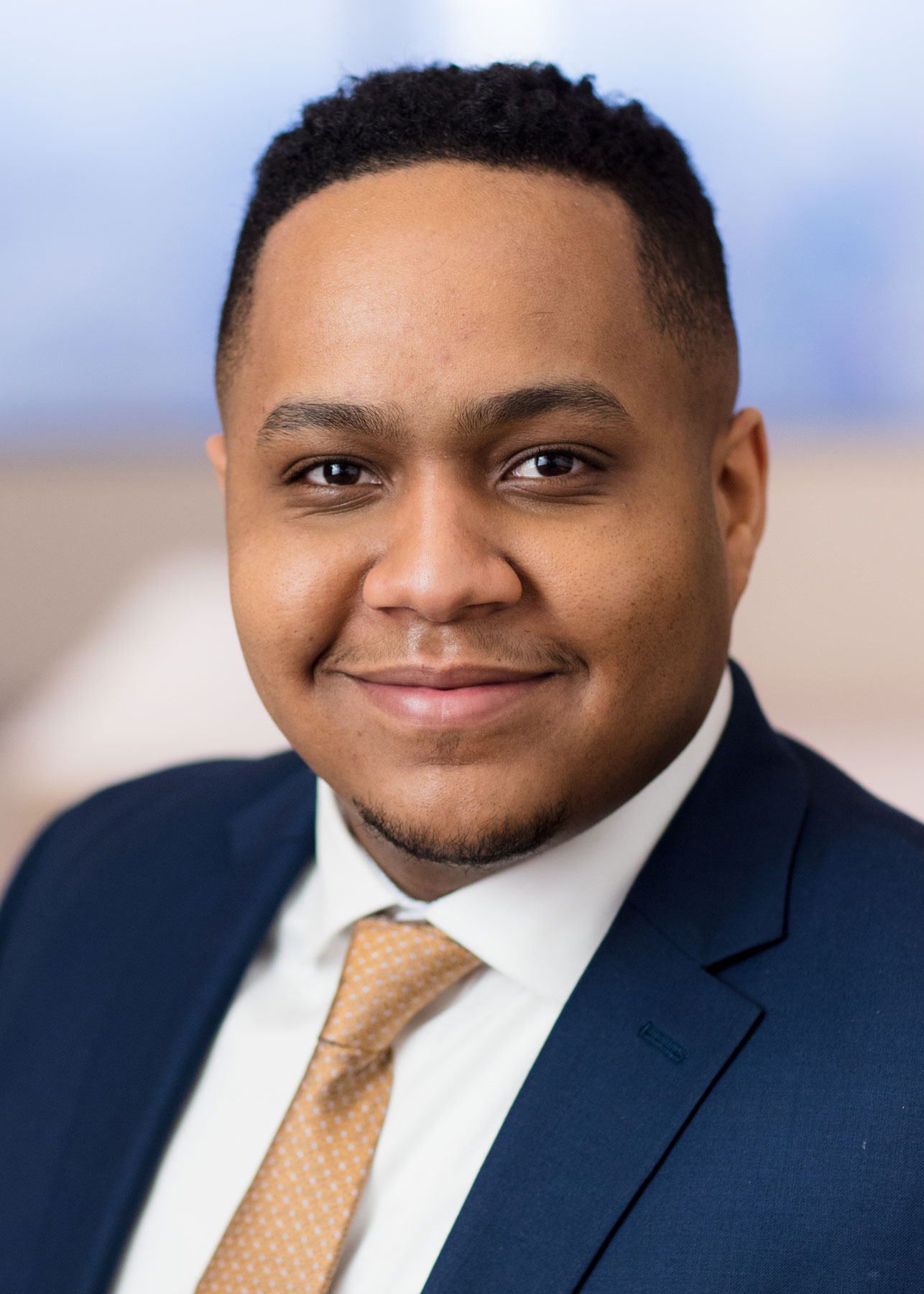 Cozen O’Connor: Broad Street Brief: Clarke Introduces $400 Million ...