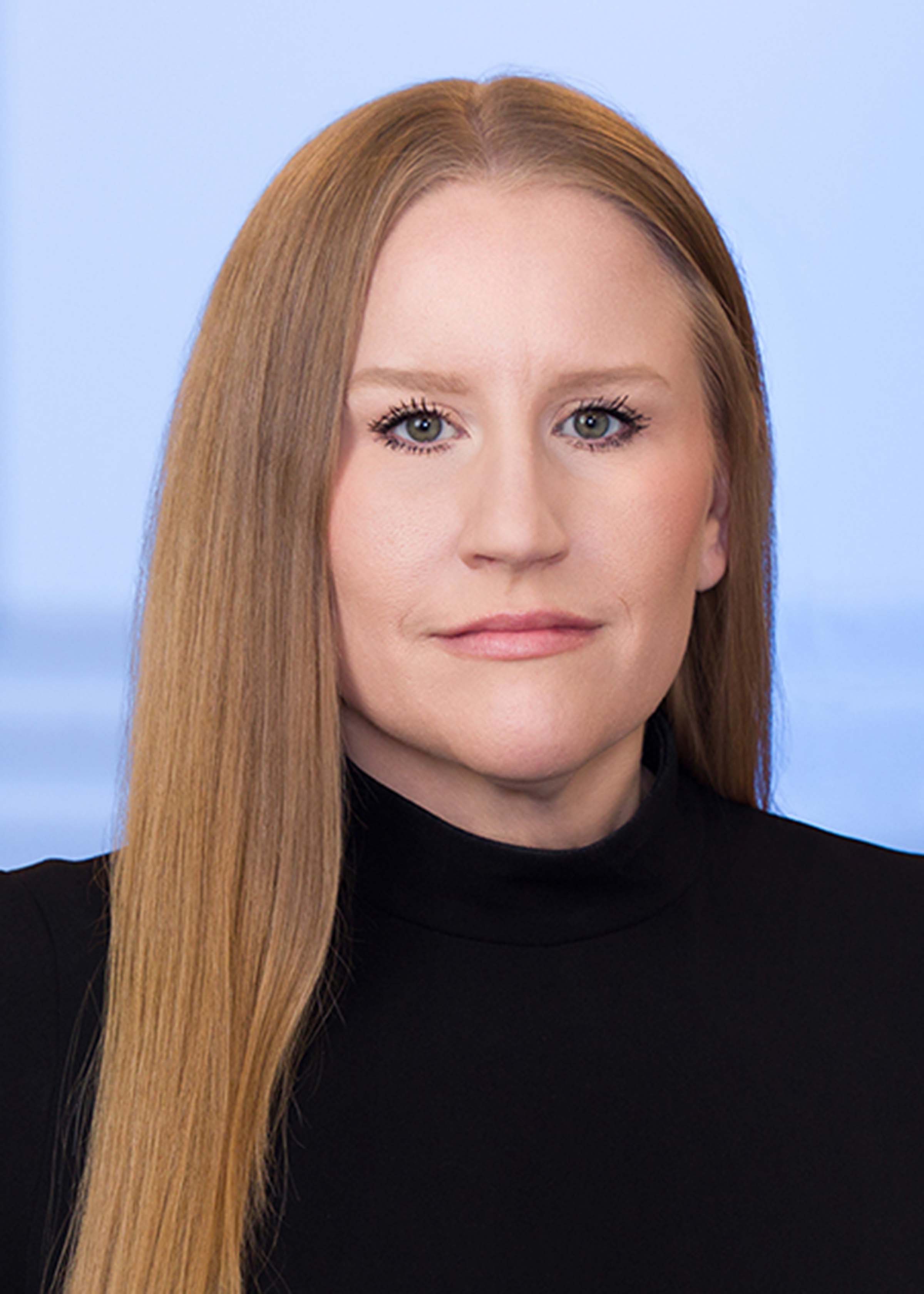 Kimberly Nelson's Instagram, Twitter & Facebook on IDCrawl