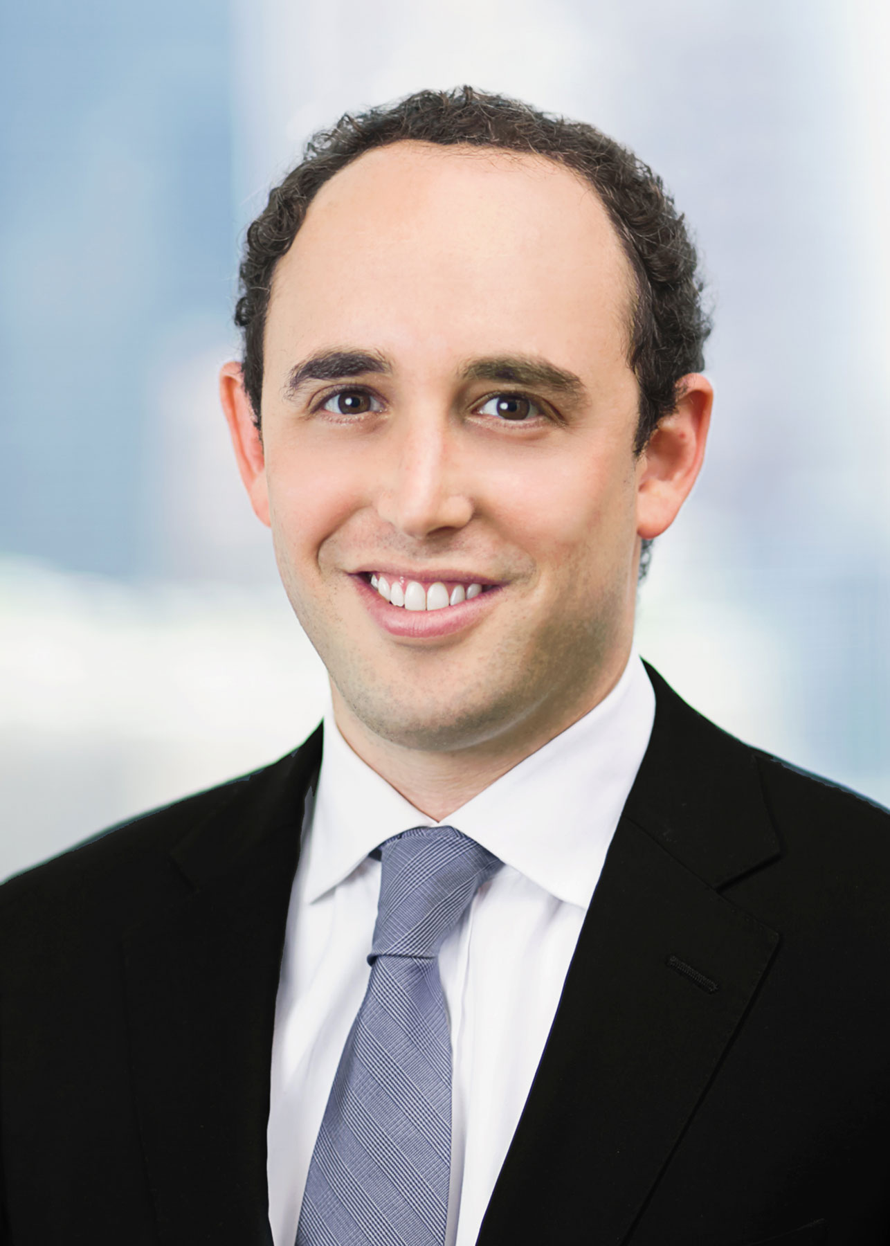 Cozen O’Connor: Lewitz, Matthew E.