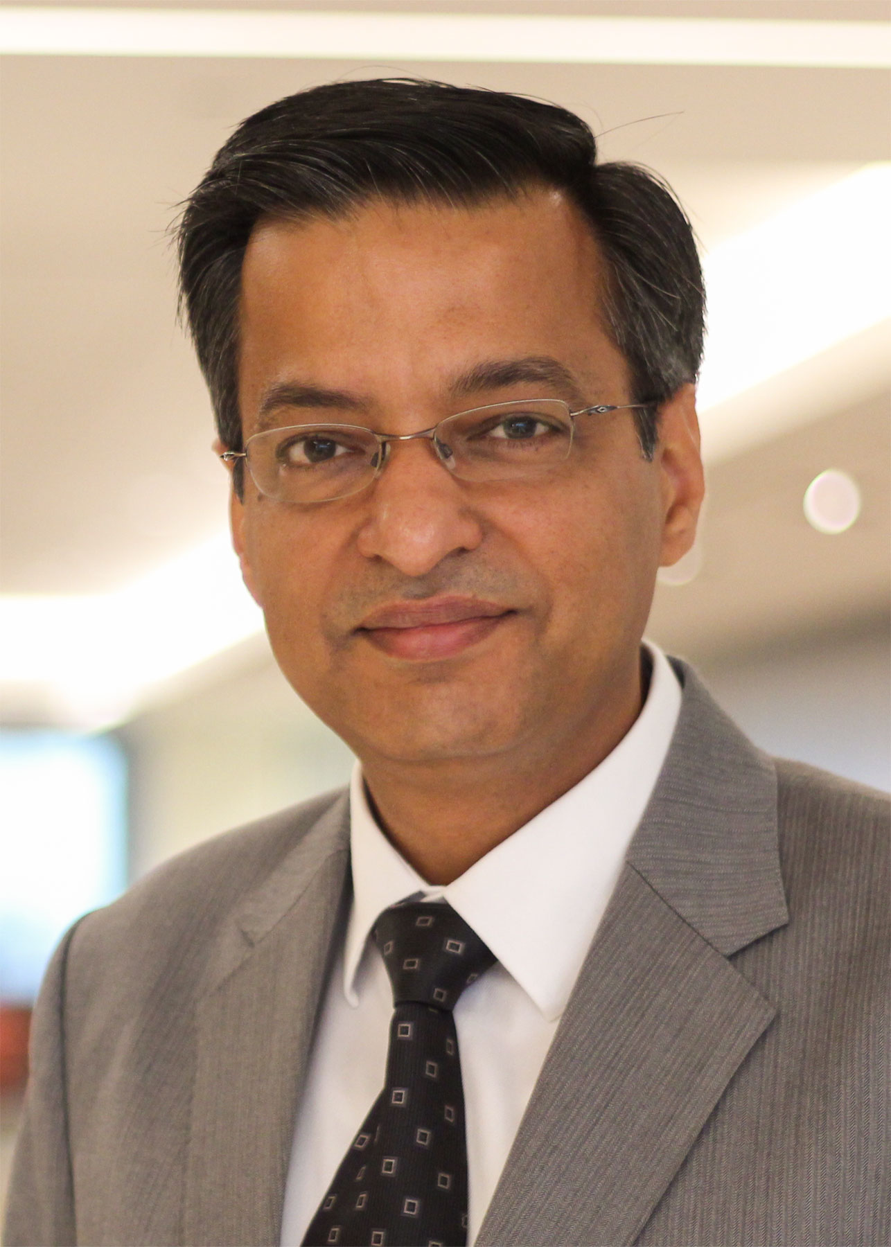 Cozen O’Connor: Firm Leadership