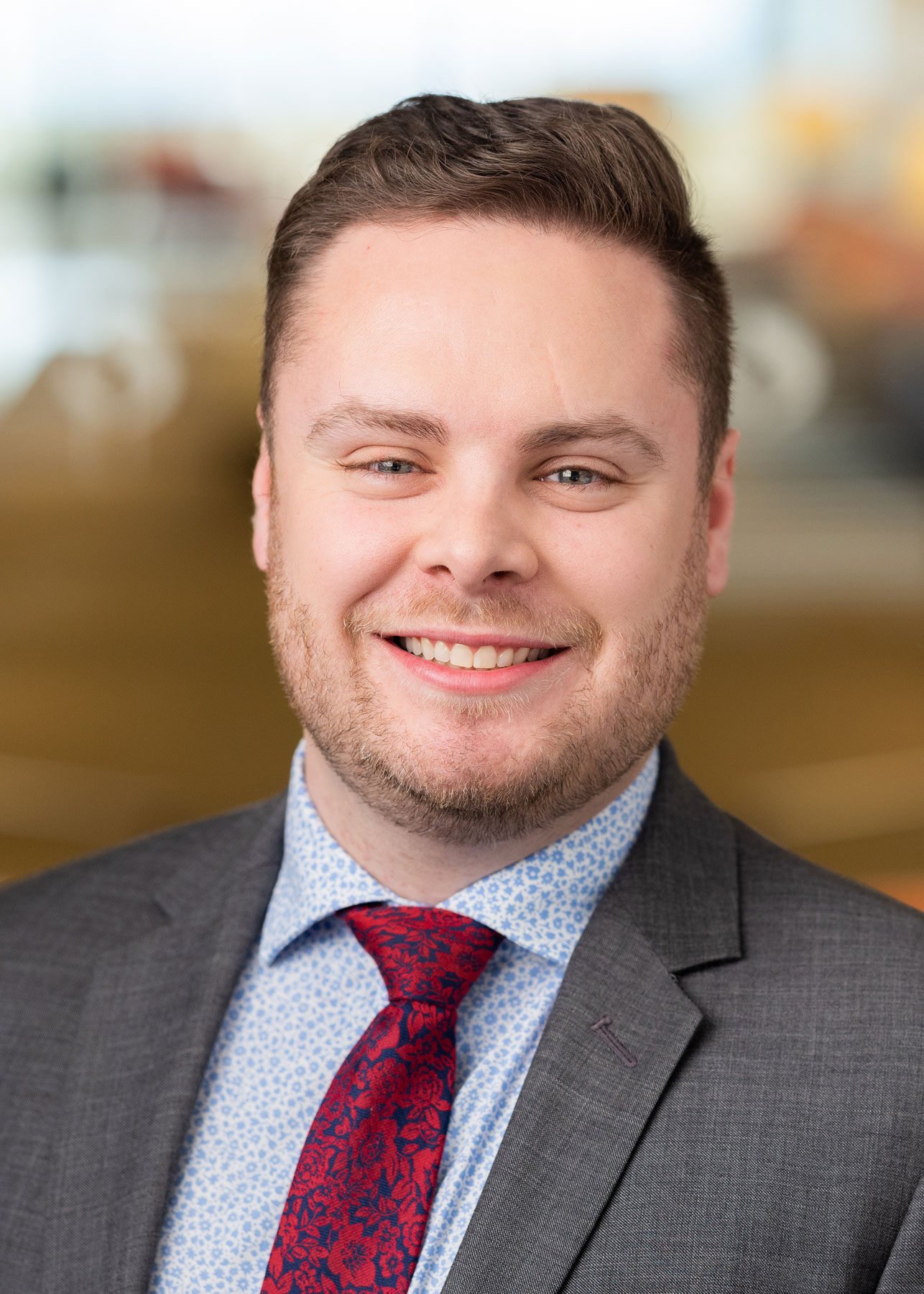 Patrick Lynch's Instagram, Twitter & Facebook on IDCrawl