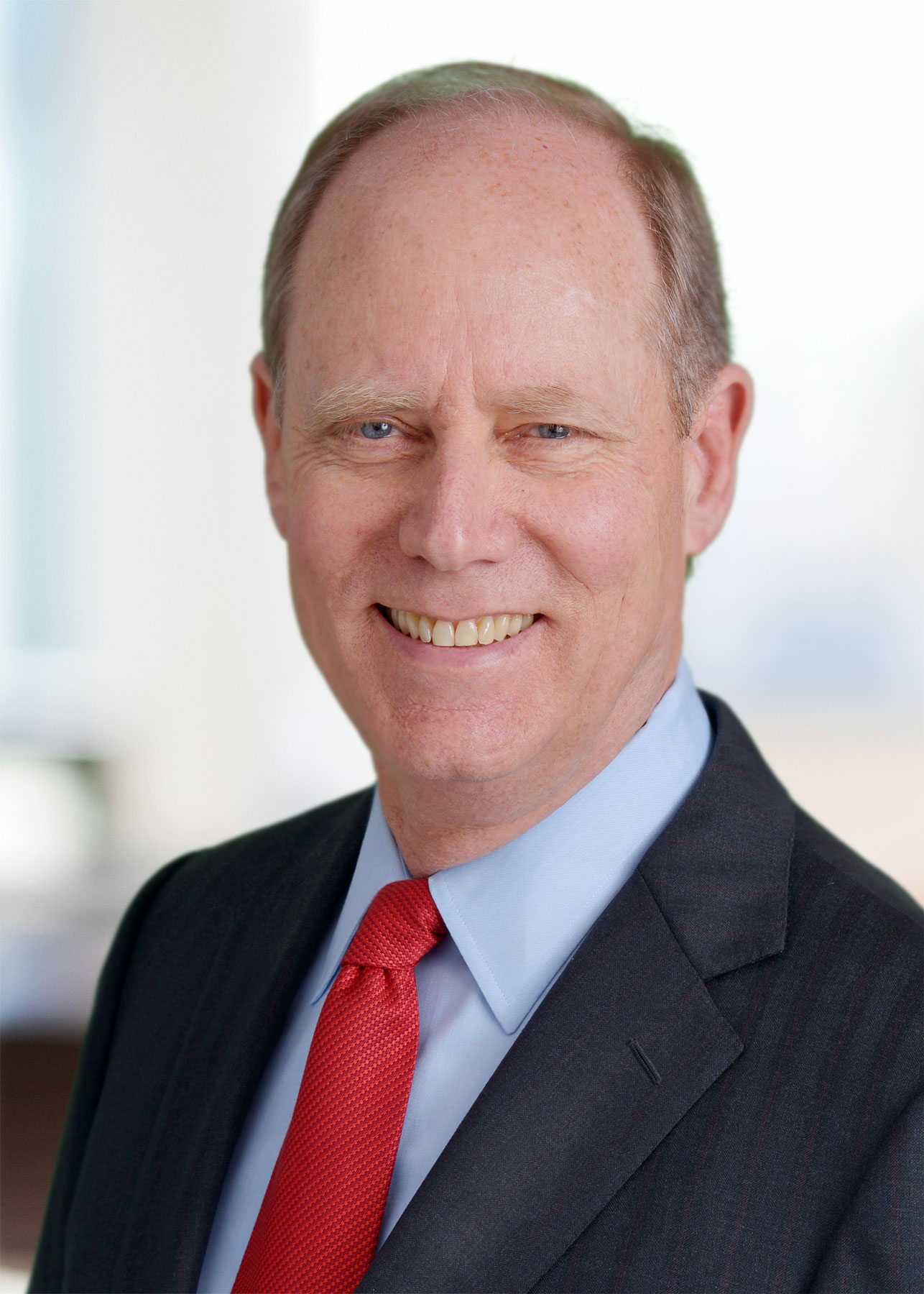 Cozen O’Connor: Rutter, Paul S.