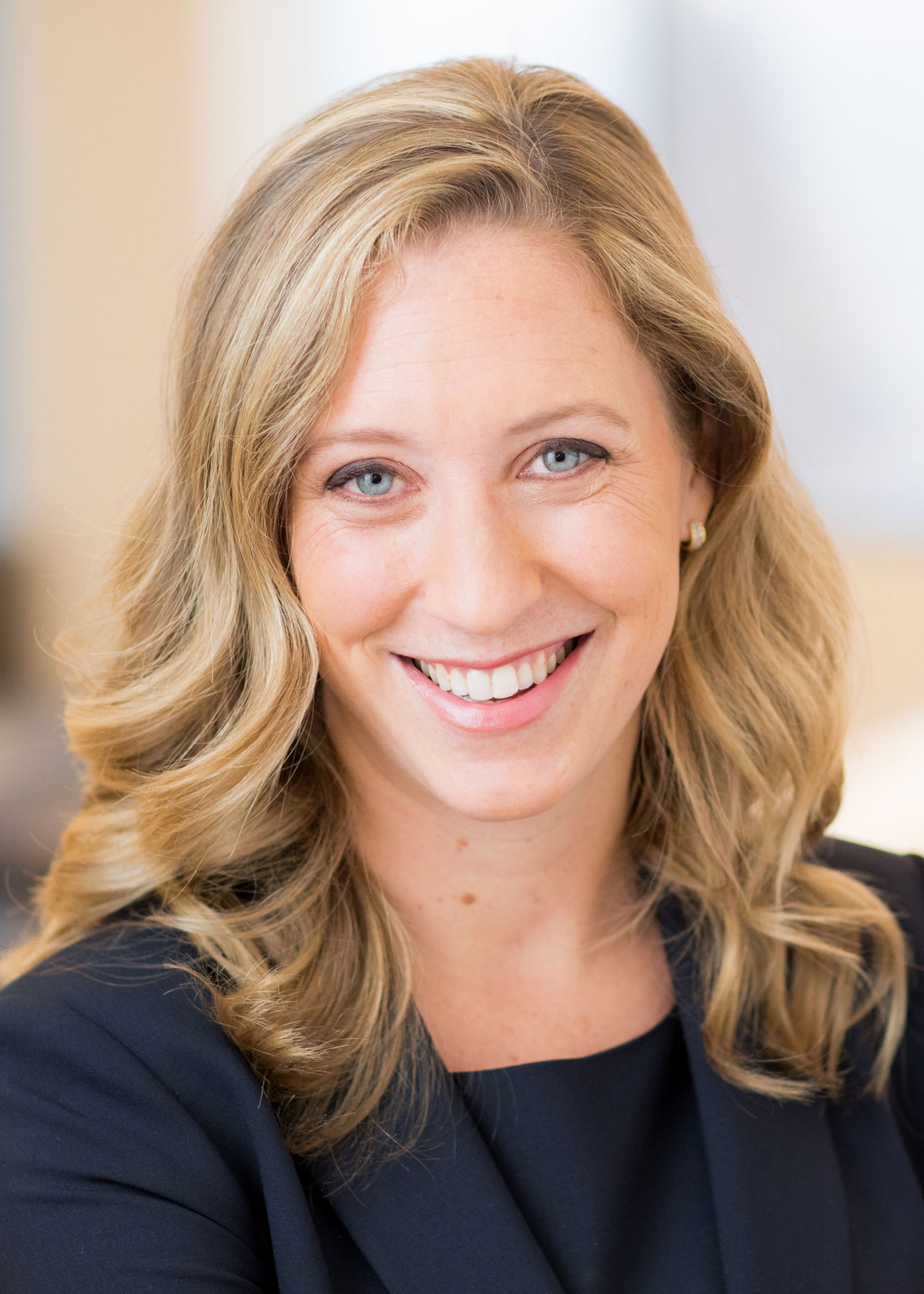 Cozen O’Connor: Summary and Analysis of Key Provisions of the CARES Act