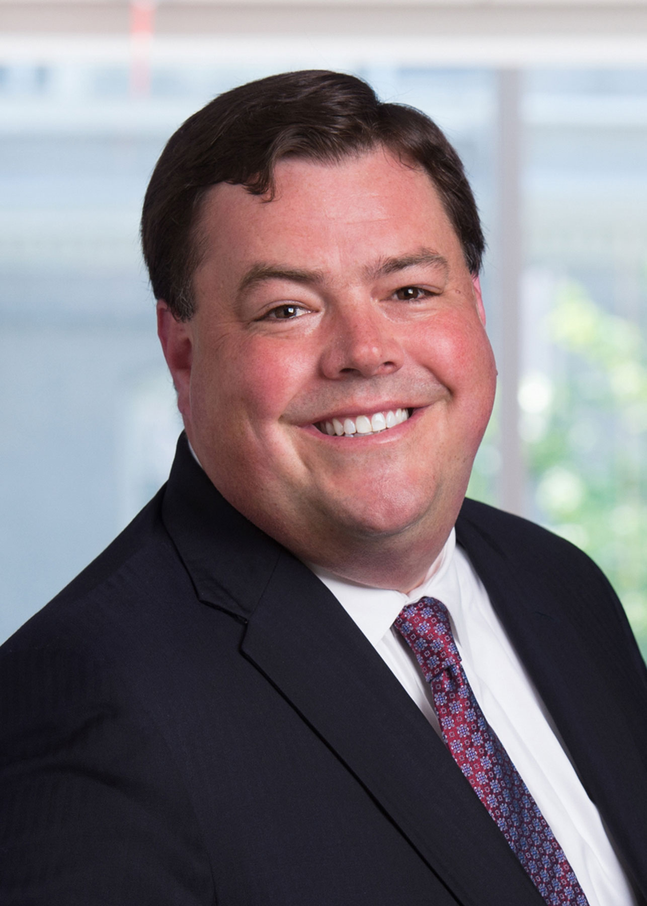 Cozen O’Connor: California Controller Enjoined from Enforcing Invalid ...