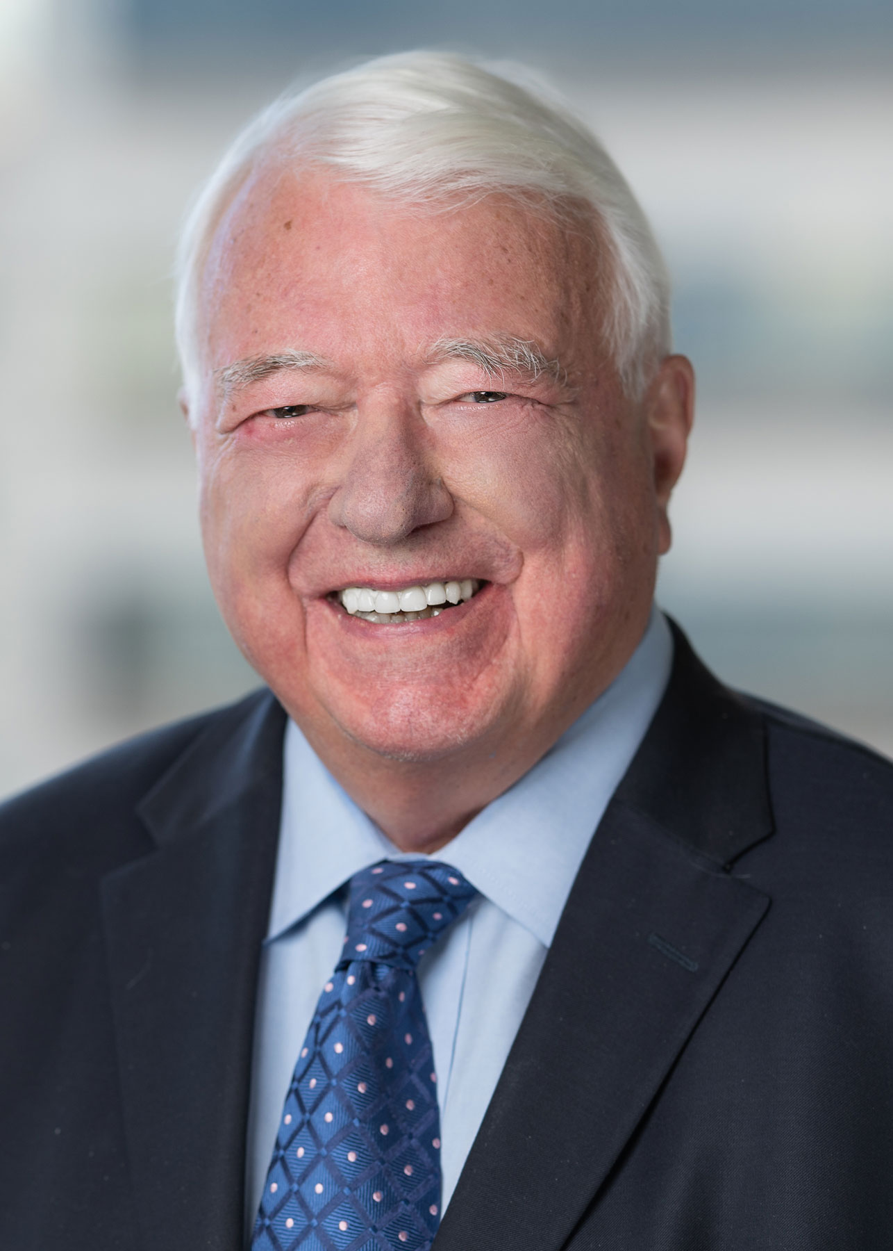 Cozen O’Connor: Subrogation & Recovery