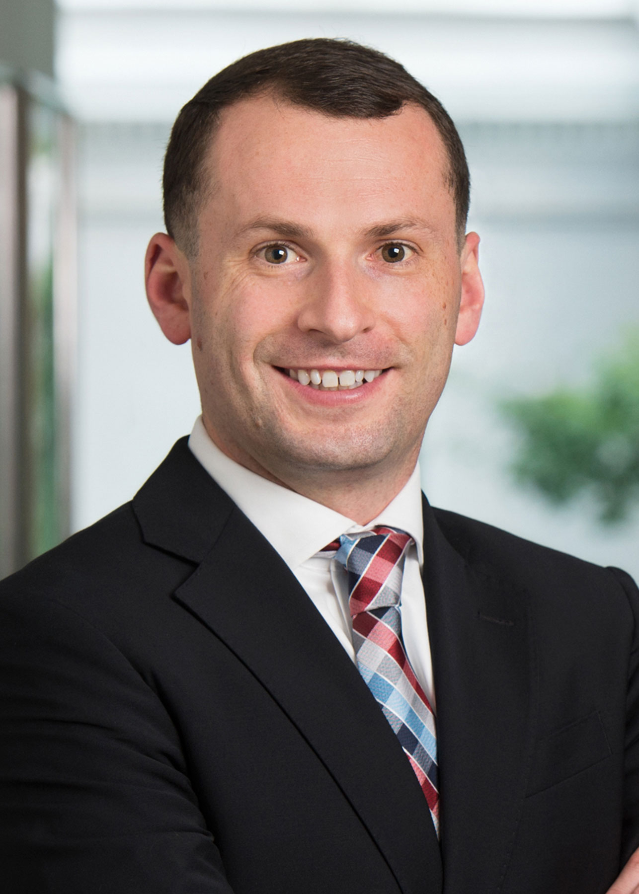 Cozen O’Connor: Split Third Circuit Decision Revives Claims Arising ...