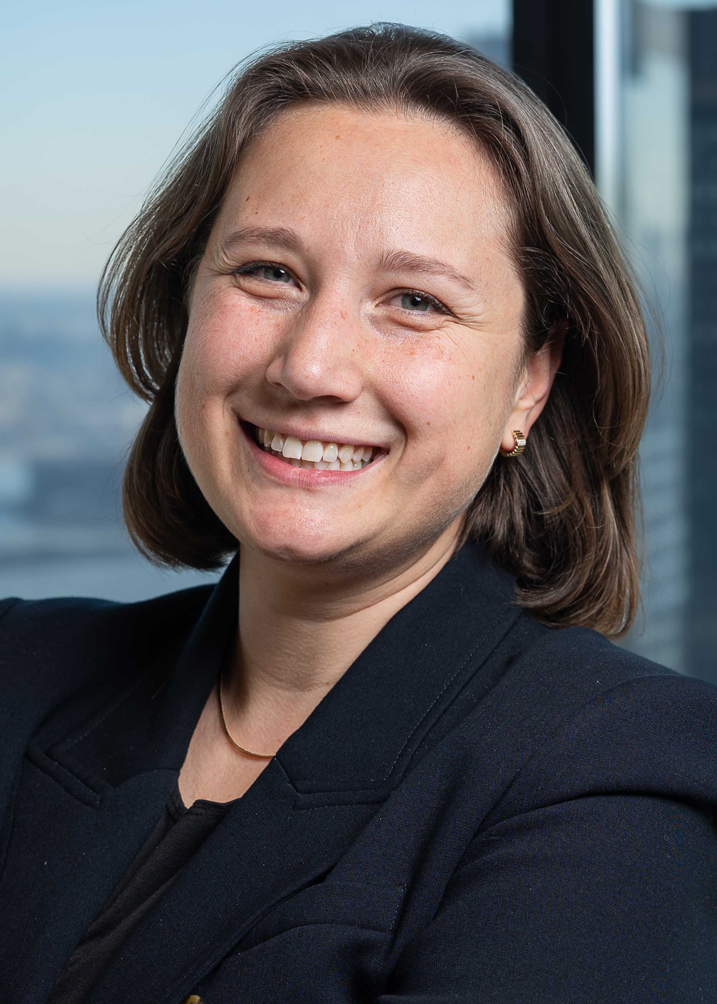 Cozen O’Connor: New York Note: GOP Sues over LaSalle, Vaccination ...