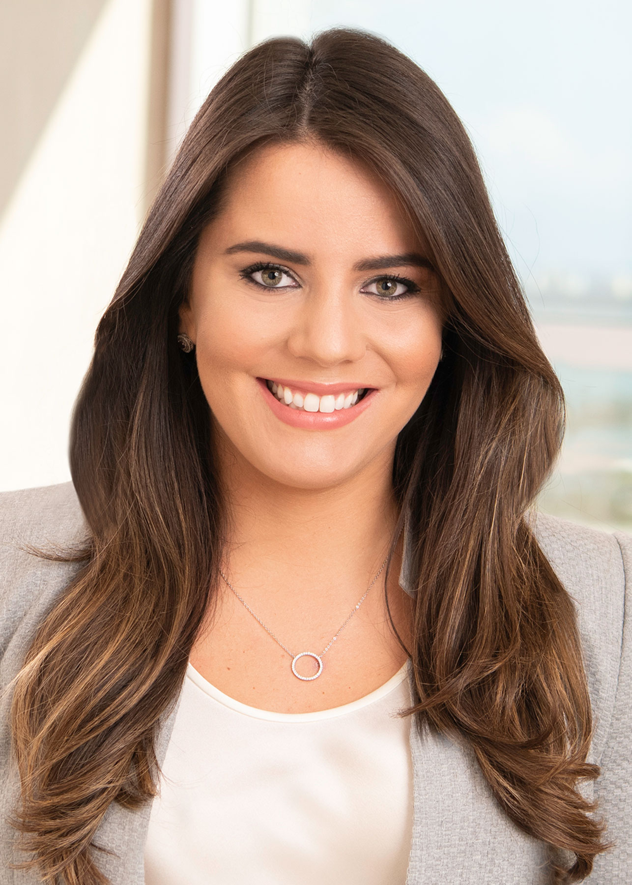 Cozen O’Connor: Subrogation & Recovery