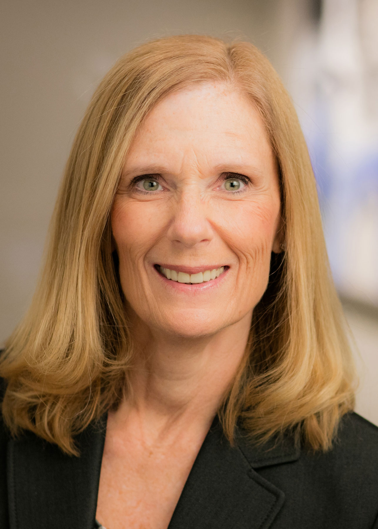 Cozen O'Connor: Eisenberg, Susan N.