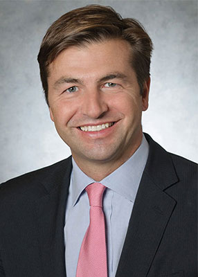 Cozen O’Connor: Moretti, Christian