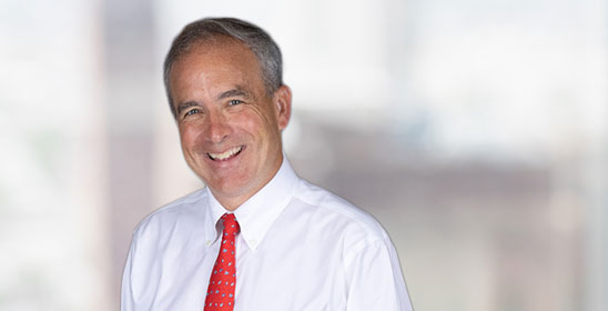 Cozen O’Connor: Kalson, Richard