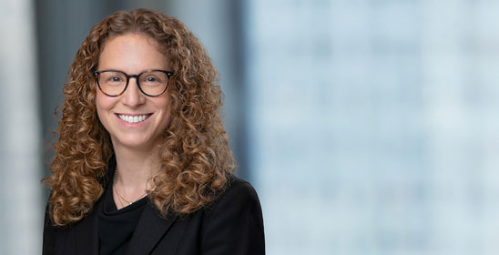 Cozen O’Connor: Cozen O’Connor Continues its New York City Expansion ... Cozen O’Connor: Cozen O’Connor Continues its New York City Expansion ...