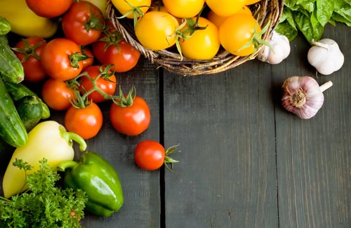 Cozen O’Connor: Blogs