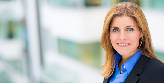 Cozen O'Connor: Haas, Lisa Calvo