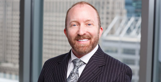 Cozen O’Connor: Identifying & Combatting Unconscious Bias, Implicit ... Cozen O’Connor: Identifying & Combatting Unconscious Bias, Implicit ...