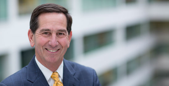 Cozen O’Connor: Grossman, Howard