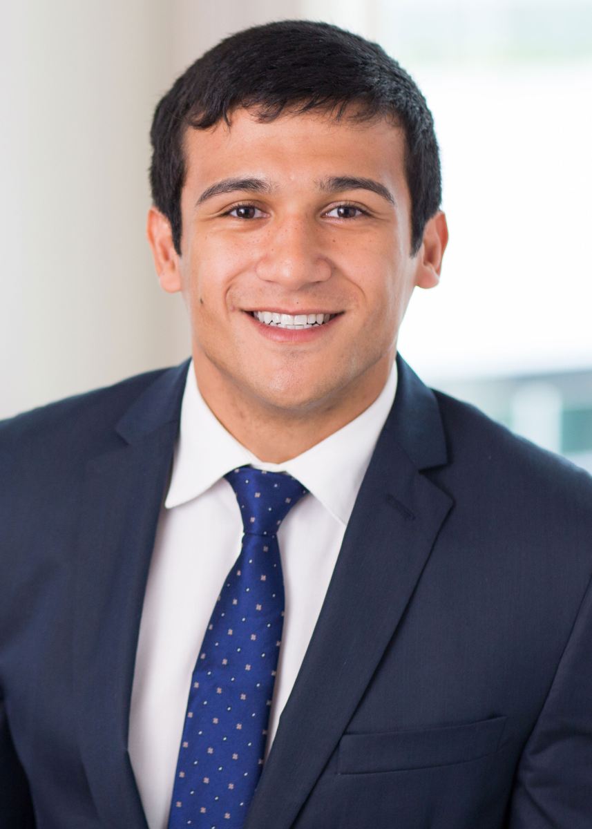 Cozen O’Connor: Neumann, Karl