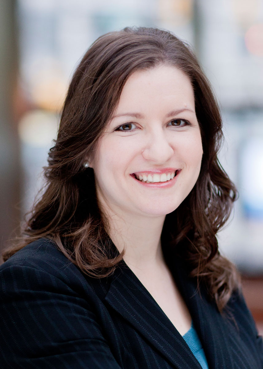 Cozen O’Connor: Kearney, Elizabeth E.