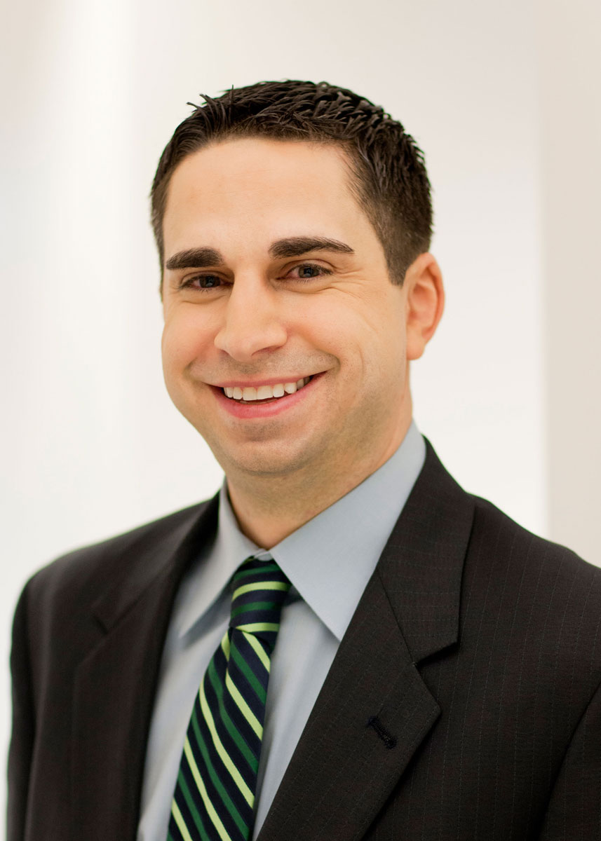 Cozen O’Connor: Michael, Kevin A.