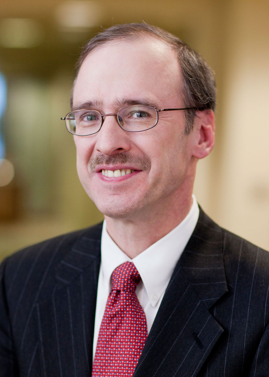 Cozen O’Connor: Laubach, Larry P.