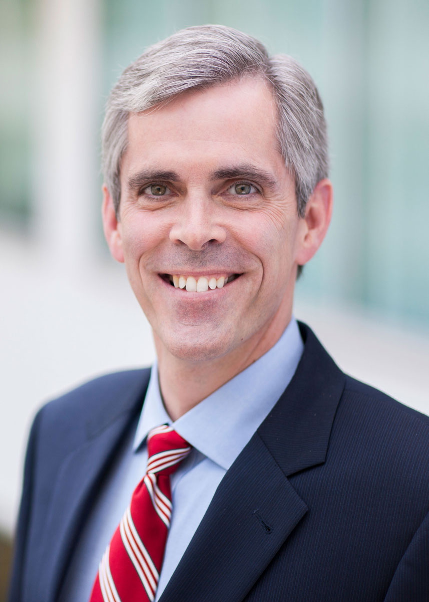 Cozen O’Connor: Subrogation & Recovery