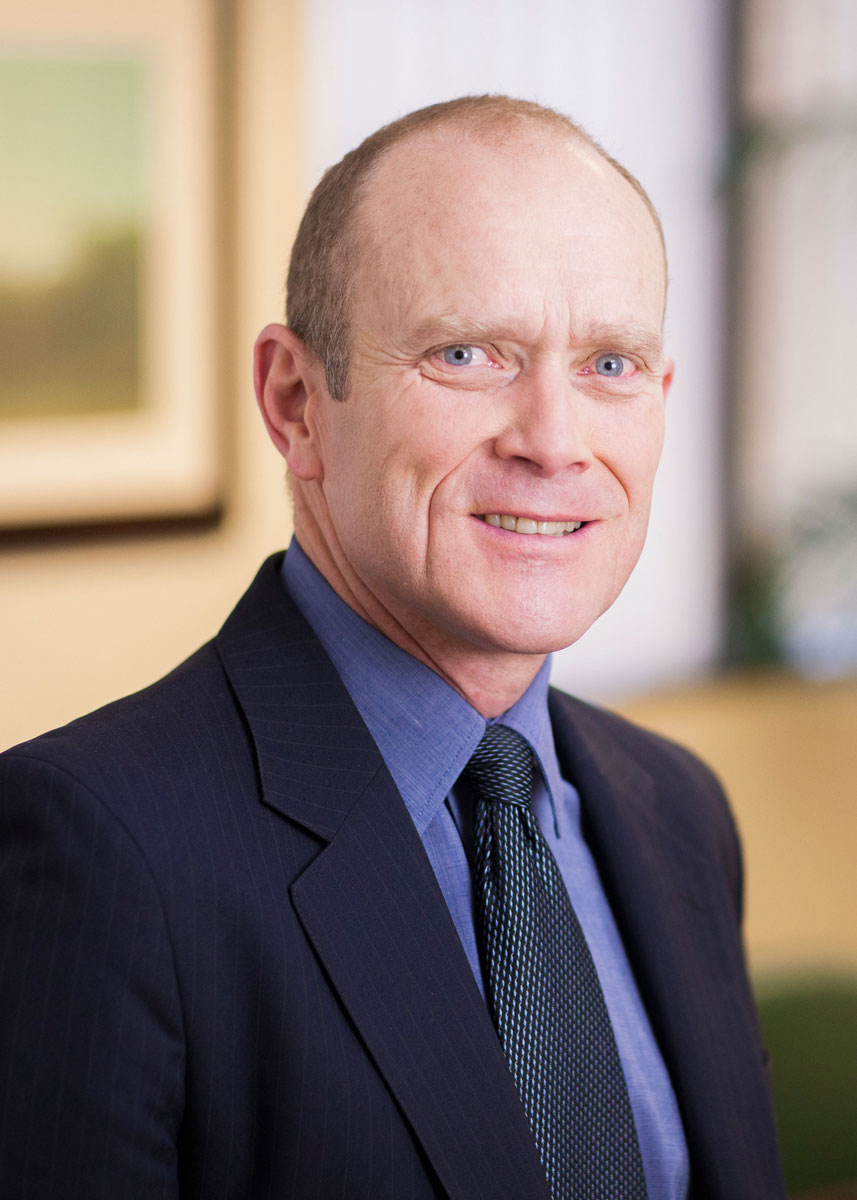 Cozen O’Connor: Subrogation & Recovery