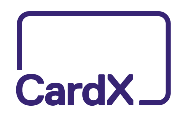 Cozen O’Connor: Full Service Law Firm