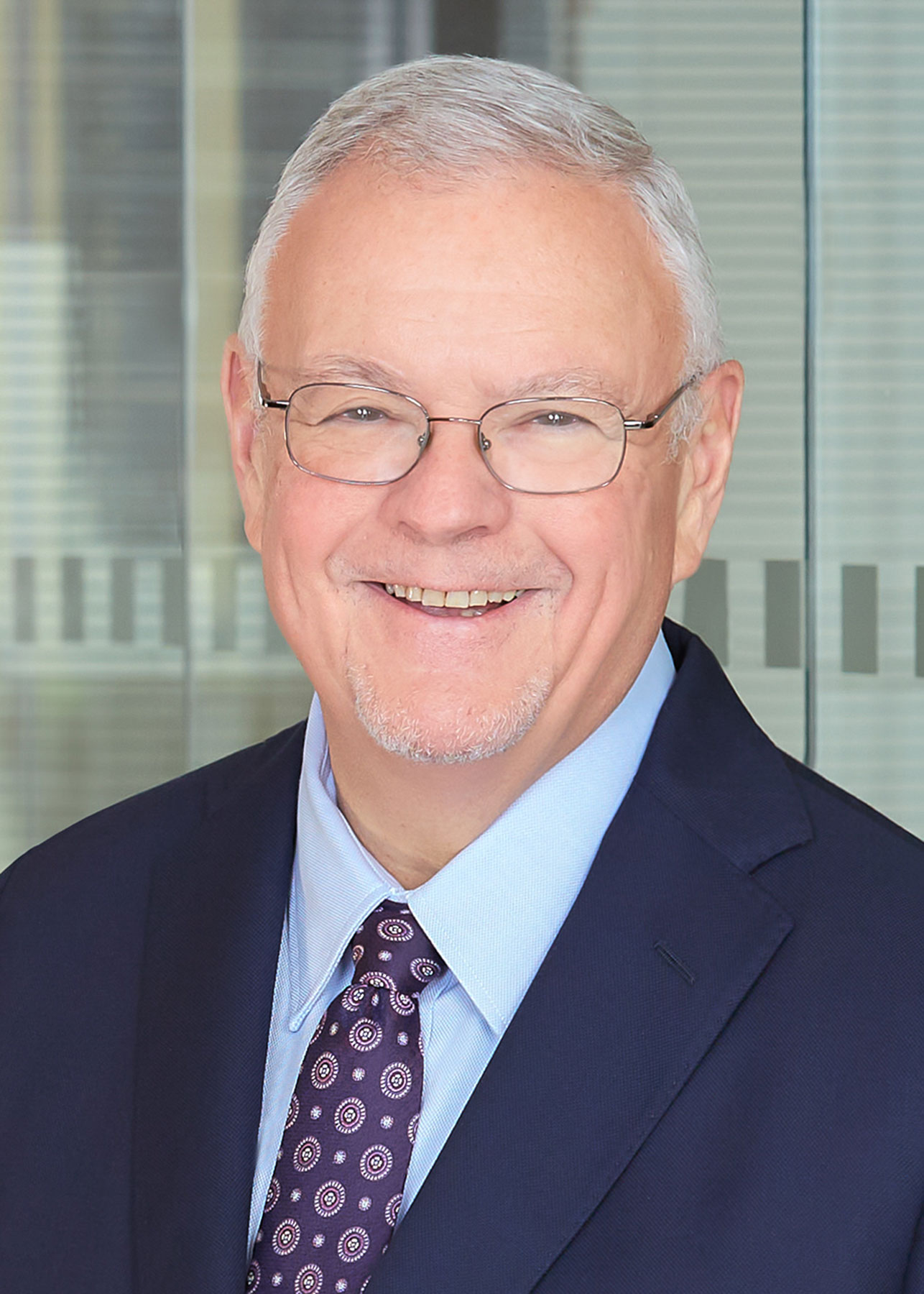 Cozen O’Connor: Hawkins, Robert S.